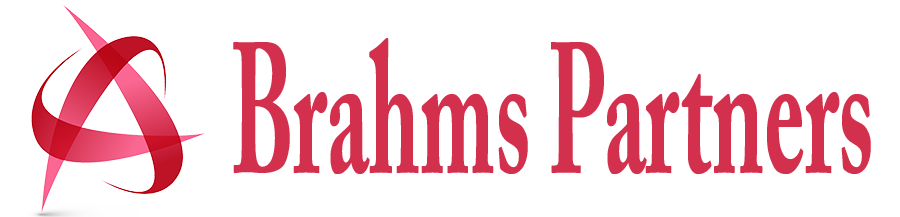 Brahms Partners -- Main